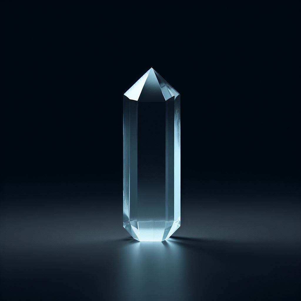 Homepage - dataquartz