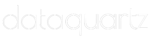 dataquartz - AI & Data Engineering+Ops for mission-critical apps