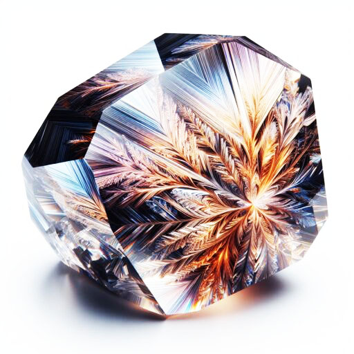 Homepage - dataquartz