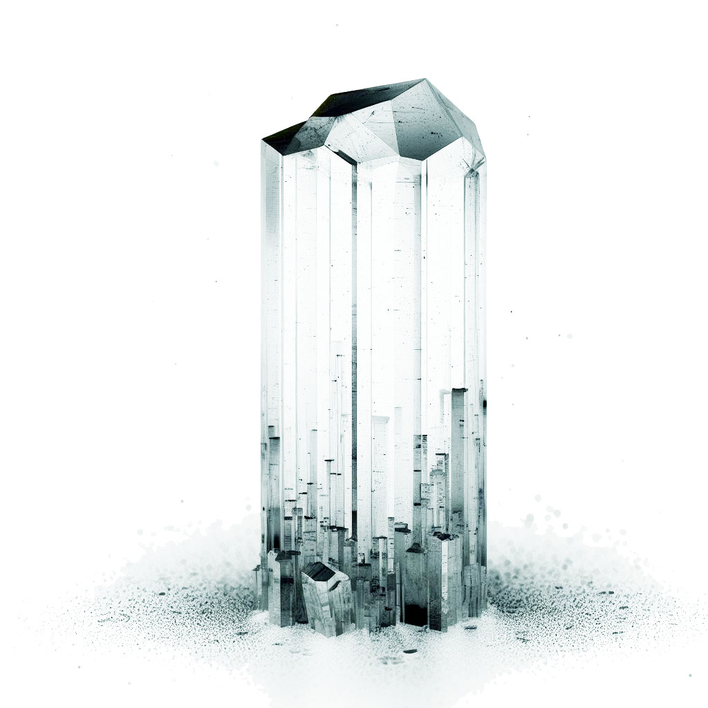 Homepage - dataquartz