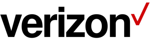 Homepage - dataquartz